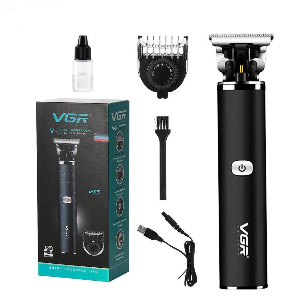 VGR Argentina – Tu Estilo es Único, Tu VGR También - VGR Argentina