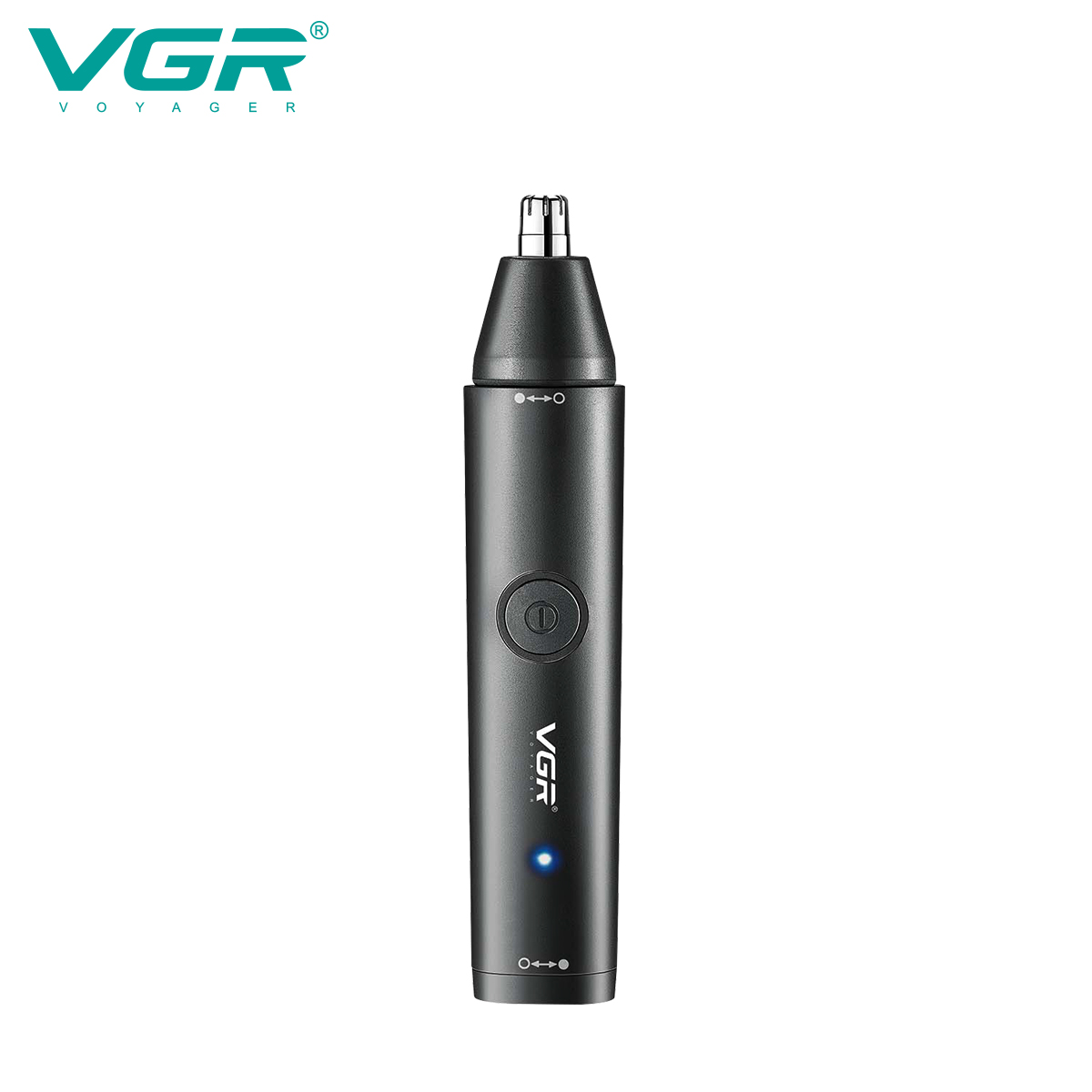 VGR Argentina – Tu Estilo es Único, Tu VGR También - VGR Argentina