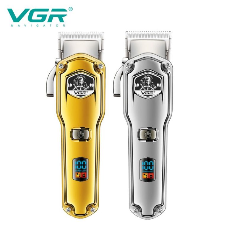 VGR Argentina – Tu Estilo es Único, Tu VGR También - VGR Argentina