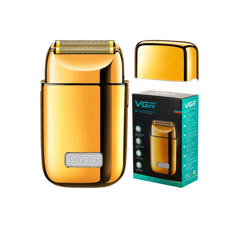 VGR Argentina – Tu Estilo es Único, Tu VGR También - VGR Argentina