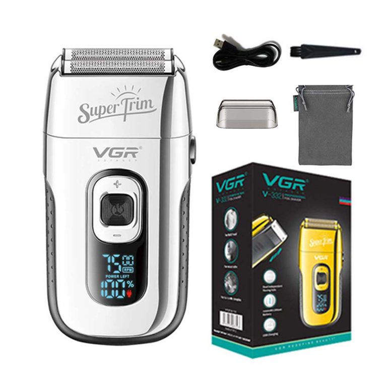 VGR Argentina – Tu Estilo es Único, Tu VGR También - VGR Argentina